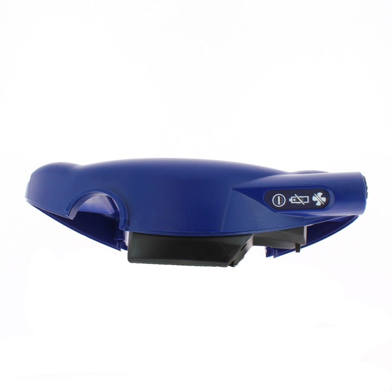 Module électronique 3M Jupiter - AFS - Application Fast Set