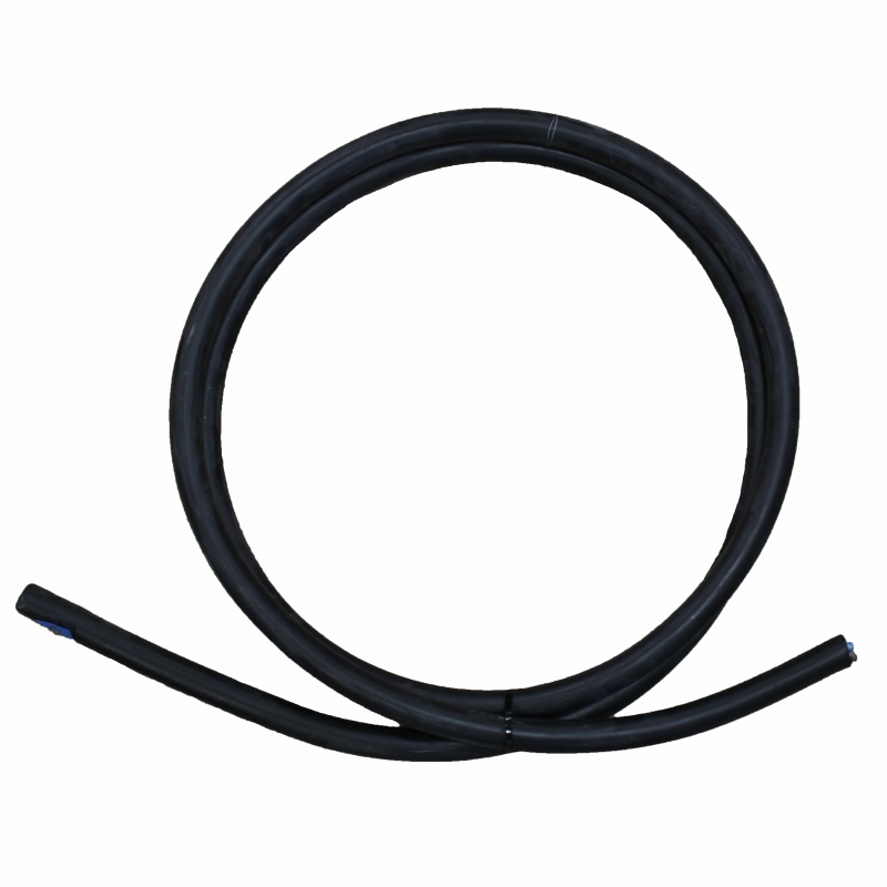 Câble électrique 3 mètres 5G10 - AFS - Application Fast Set